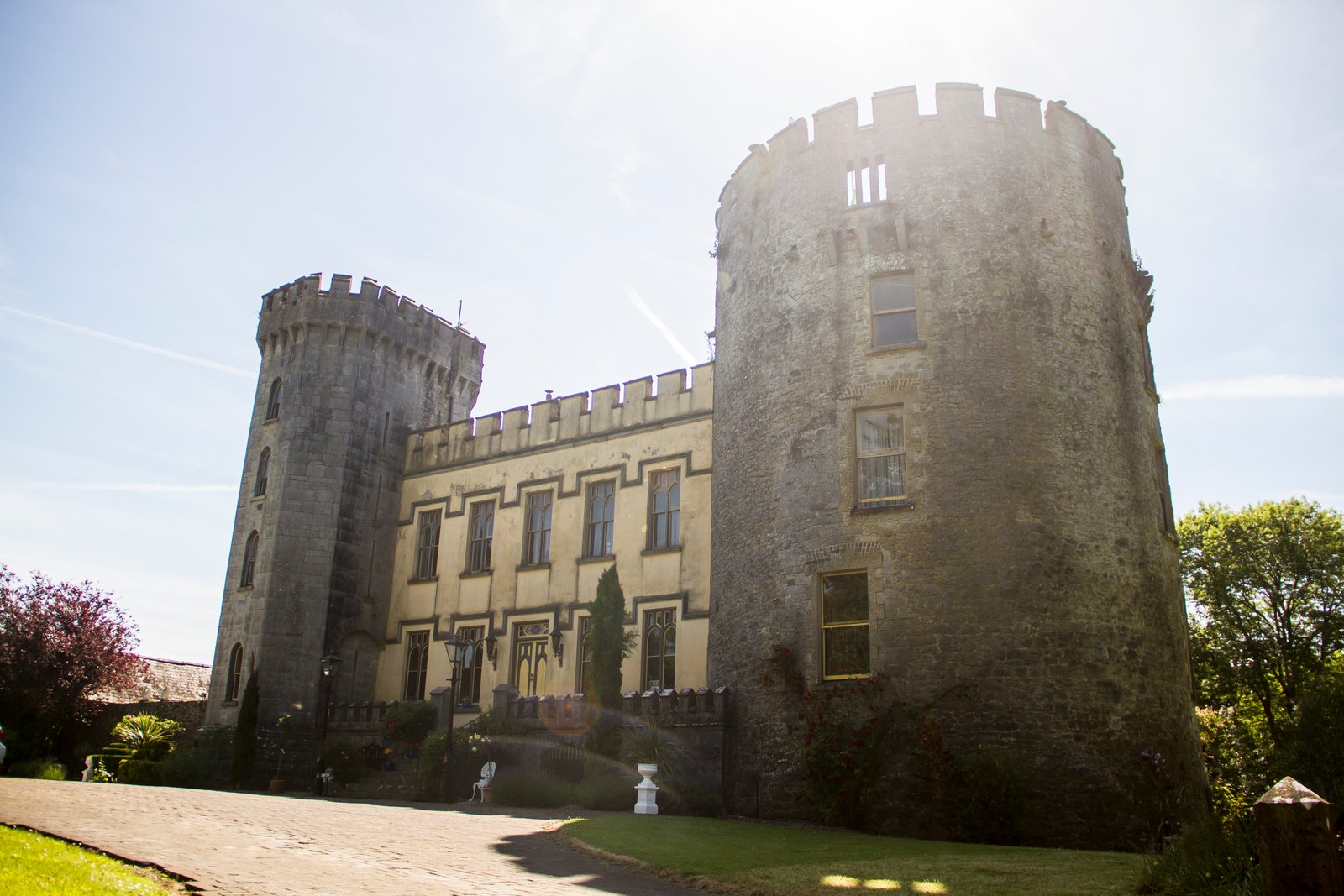 Home - Tipperary Heartland